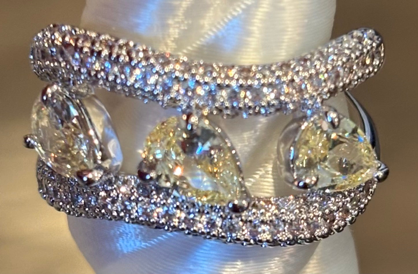 BP Bent Like A Secret Size 9 – All Things Chic