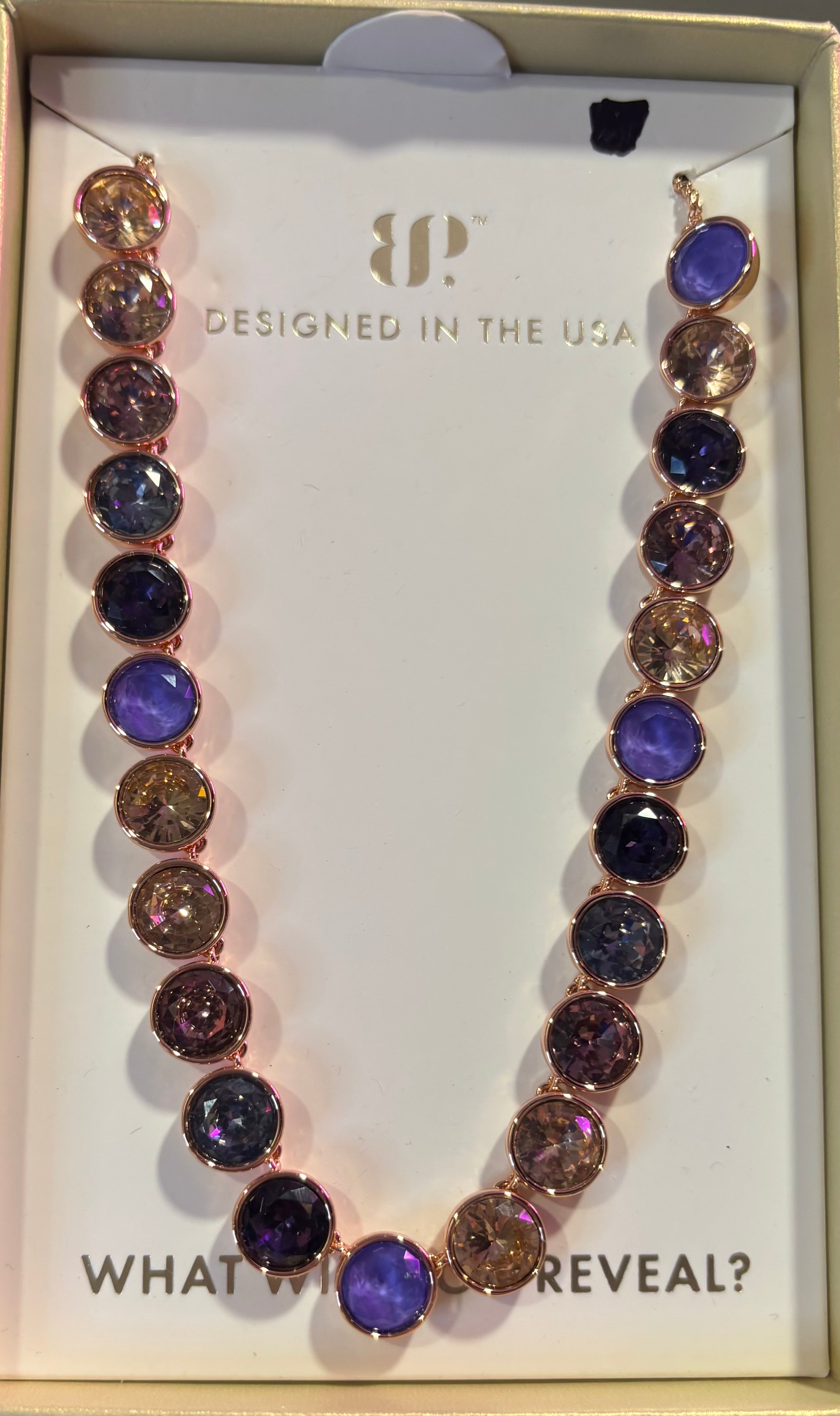 Jewel Candy Candied Couture – All Things Chic